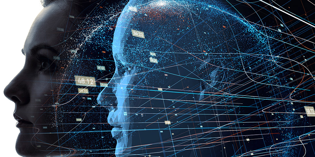 Synthetic Data Use Cases for Every Company Synthetic Data Use Cases for Every Company